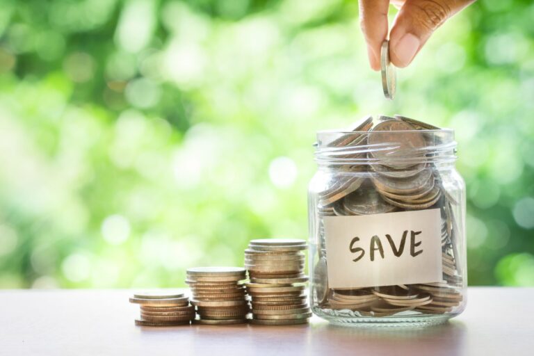 Sunflower Oil for Skin Care Explained - Metrin Skincare