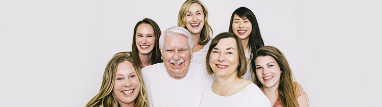 Why 'Inclusive Beauty' is Here to Stay