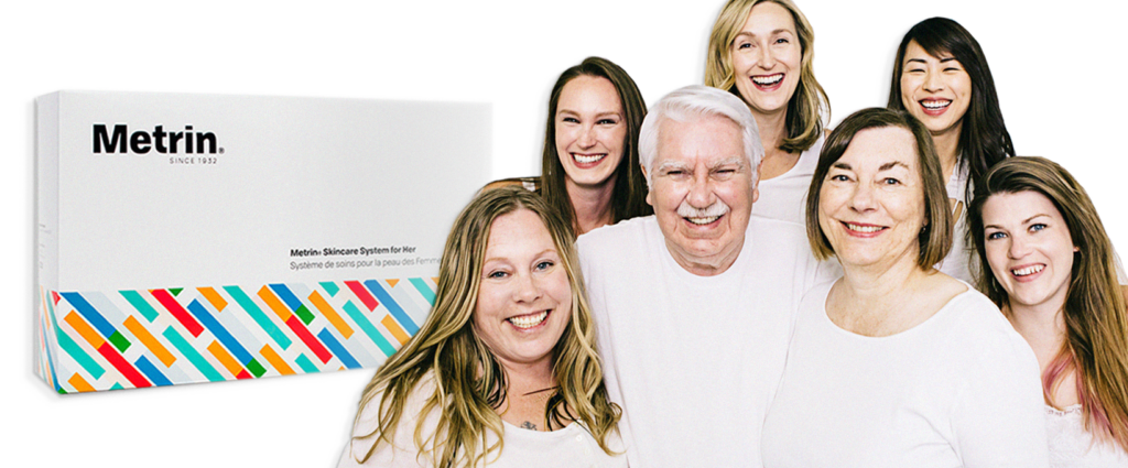 The Metrin Skincare Blog Archives - Page 3 of 13 - Metrin Skincare