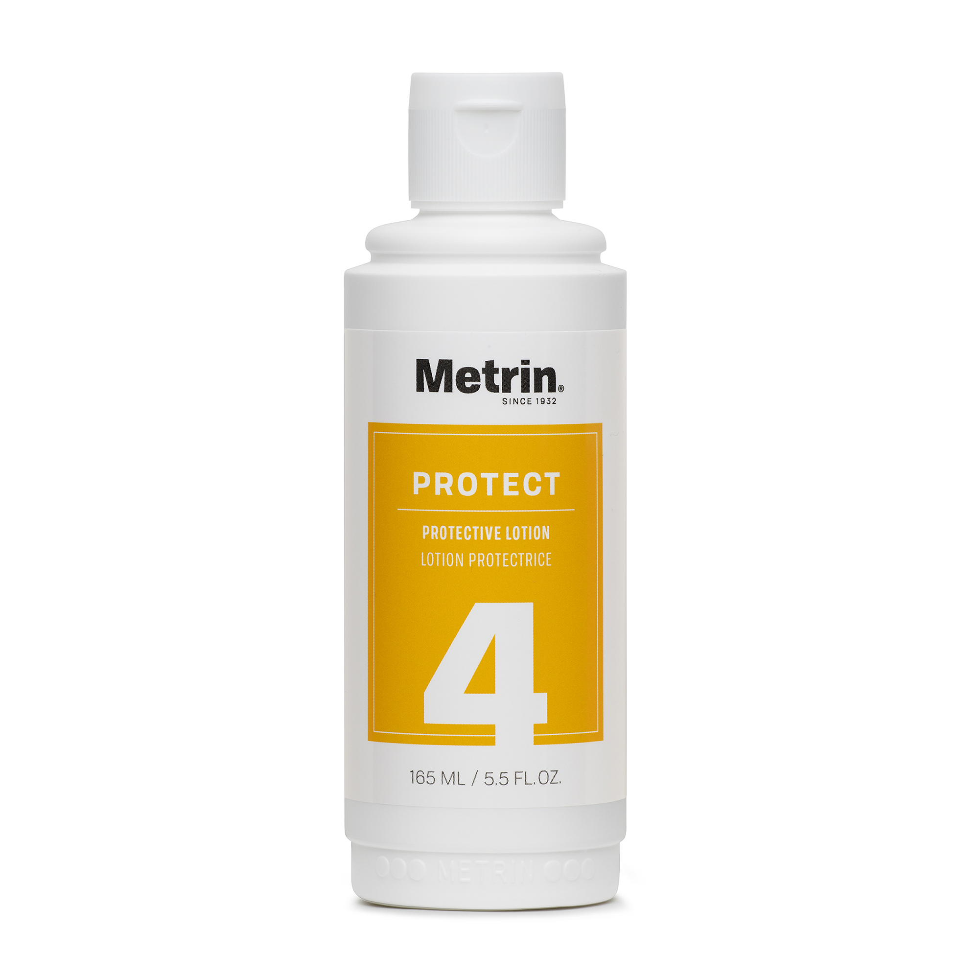 Protective Lotion for Her - Metrin Skincare