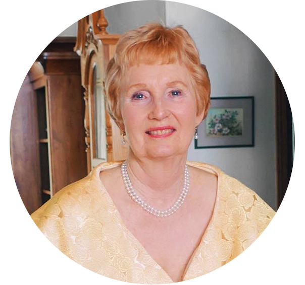I have used Metrin for over 38 years" - Metrin Skincare