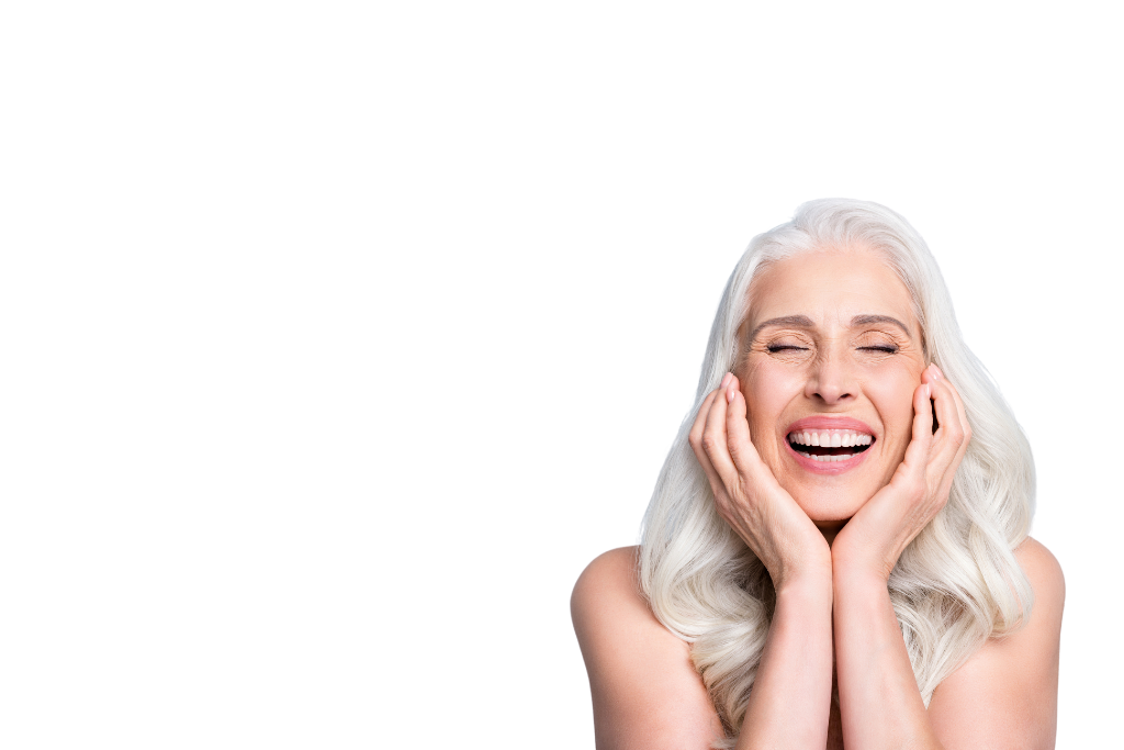 What is Metrin Skincare - Metrin Skincare