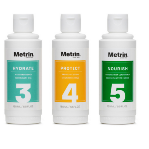 Shop All - Metrin Skincare