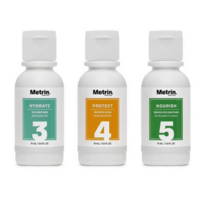 Shop All - Metrin Skincare